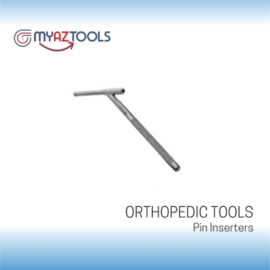 Pin Inserters - myaztools.com